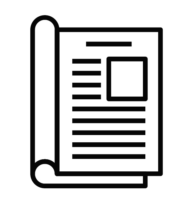 The State of the Art in Creating Visualization Corpora for Automated ...